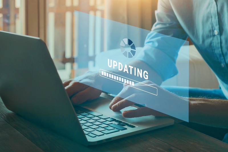 更新 | Wave PC Mate